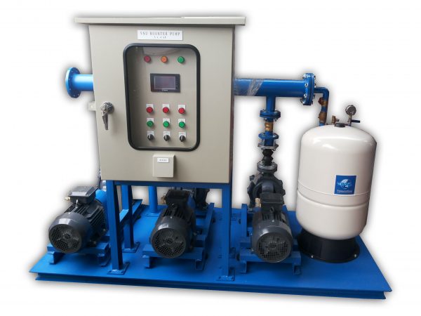 Supplier Pompa Hydrant | Jual Pompa Hydrant Pemadam Kebakaran